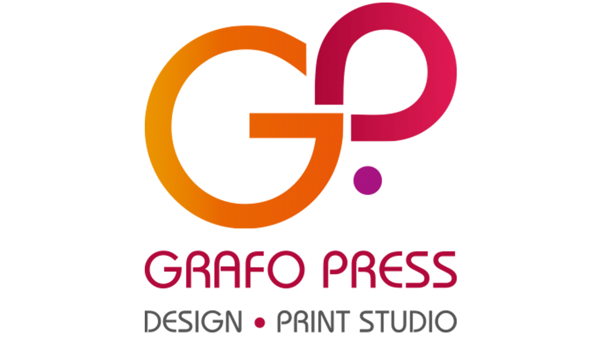 ΥΠΗΡΕΣΙΕΣ - Grafopress